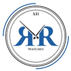R & R Watches